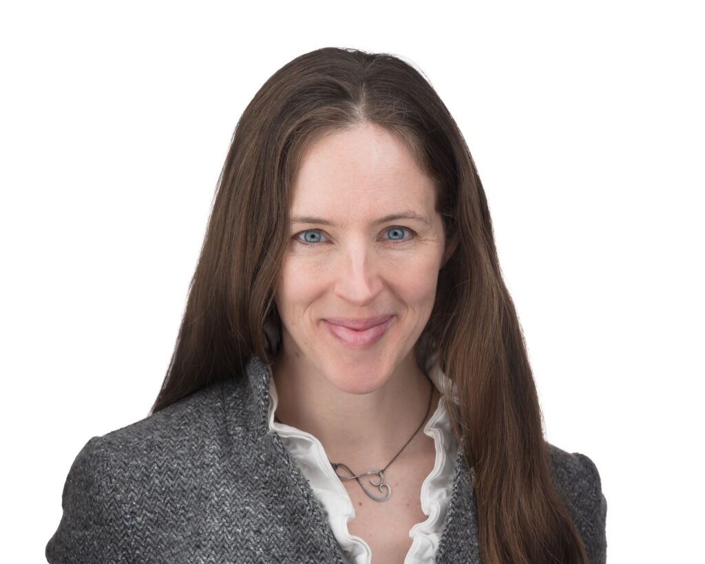 Endorsements - Kesha Ram