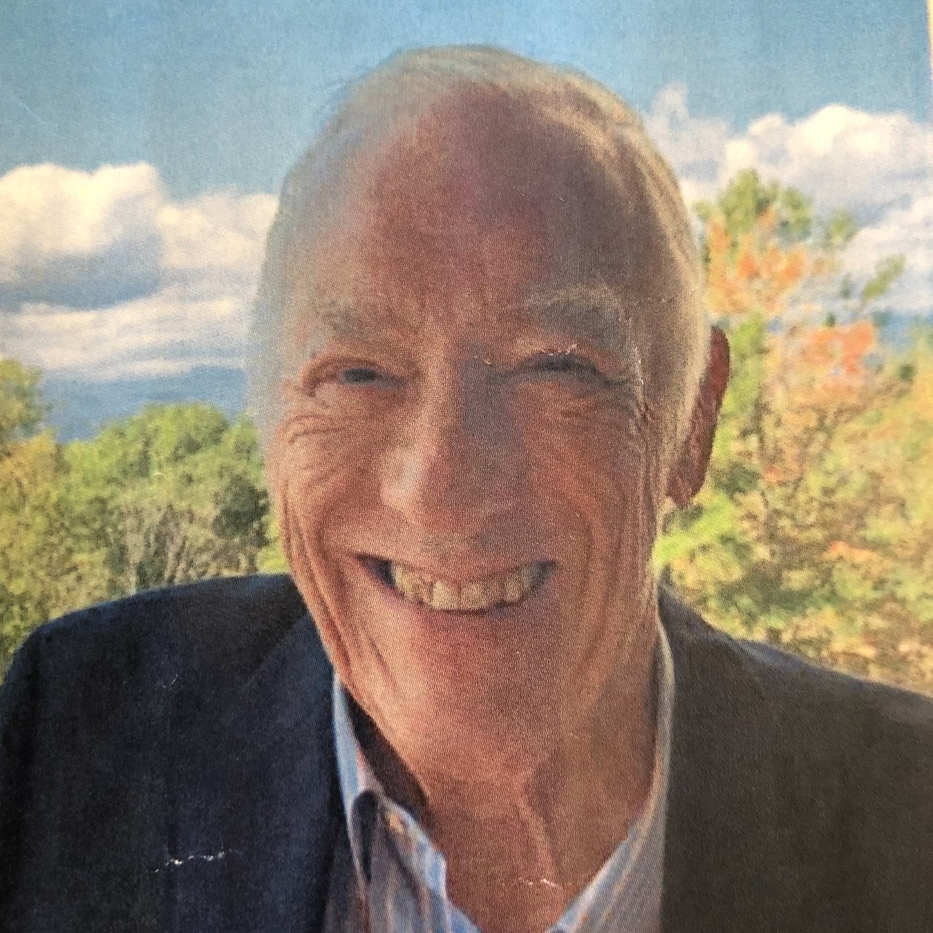 Endorsements - Kesha Ram